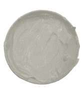 Lime Putty made by Lancaster Lime Works - Order yours today!