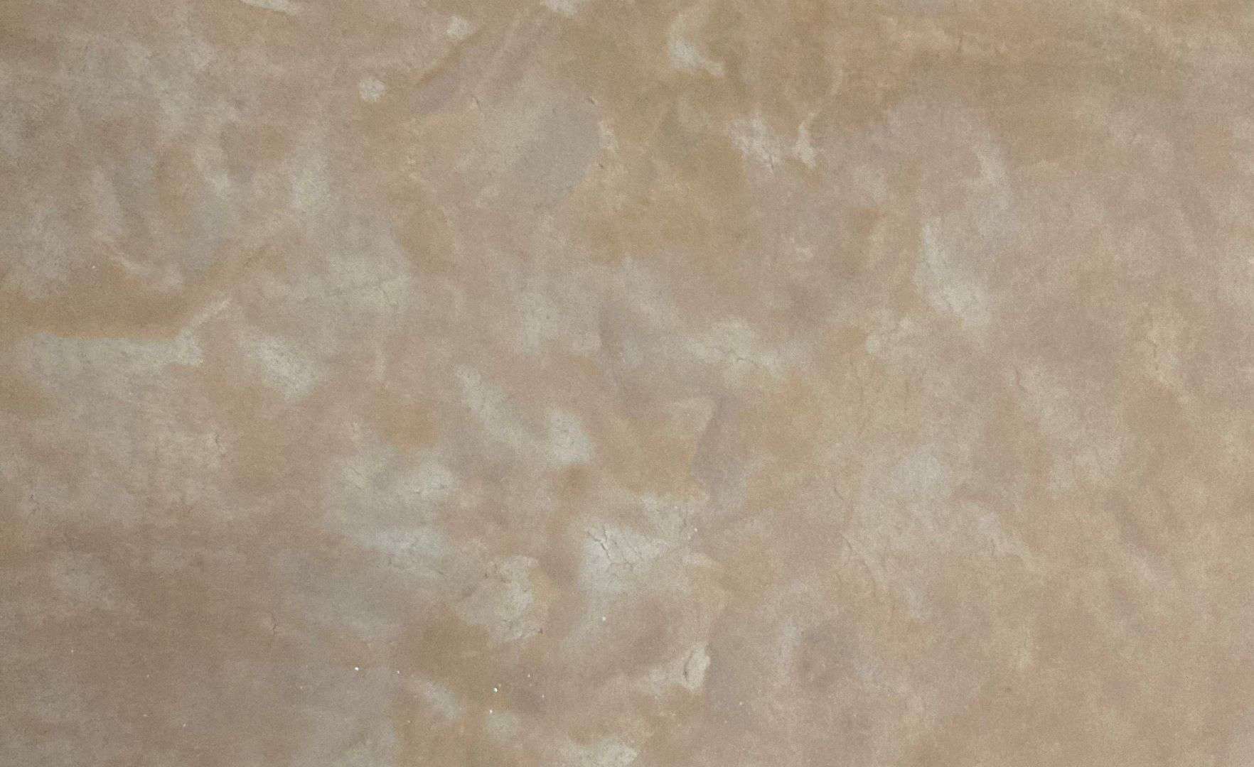 A few Videos by Lancaster Lime Works Watch Here!